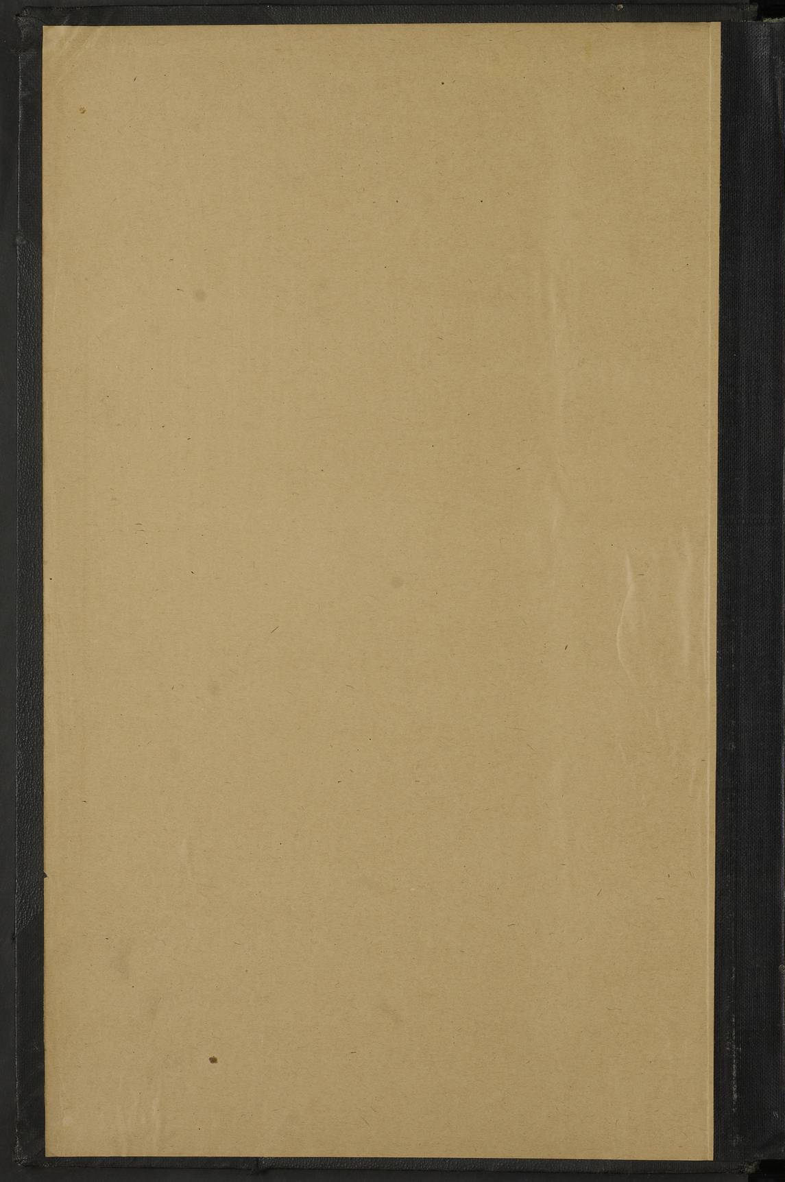 HMS Blenheim, armoured cruiser - British warships of World War 1