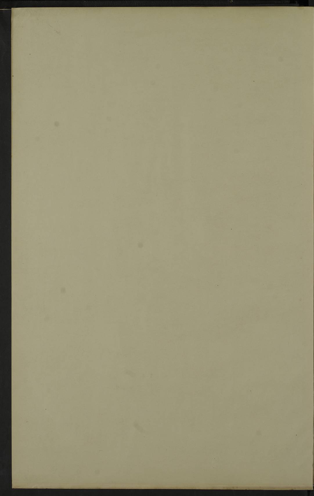 HMS Blenheim, armoured cruiser - British warships of World War 1