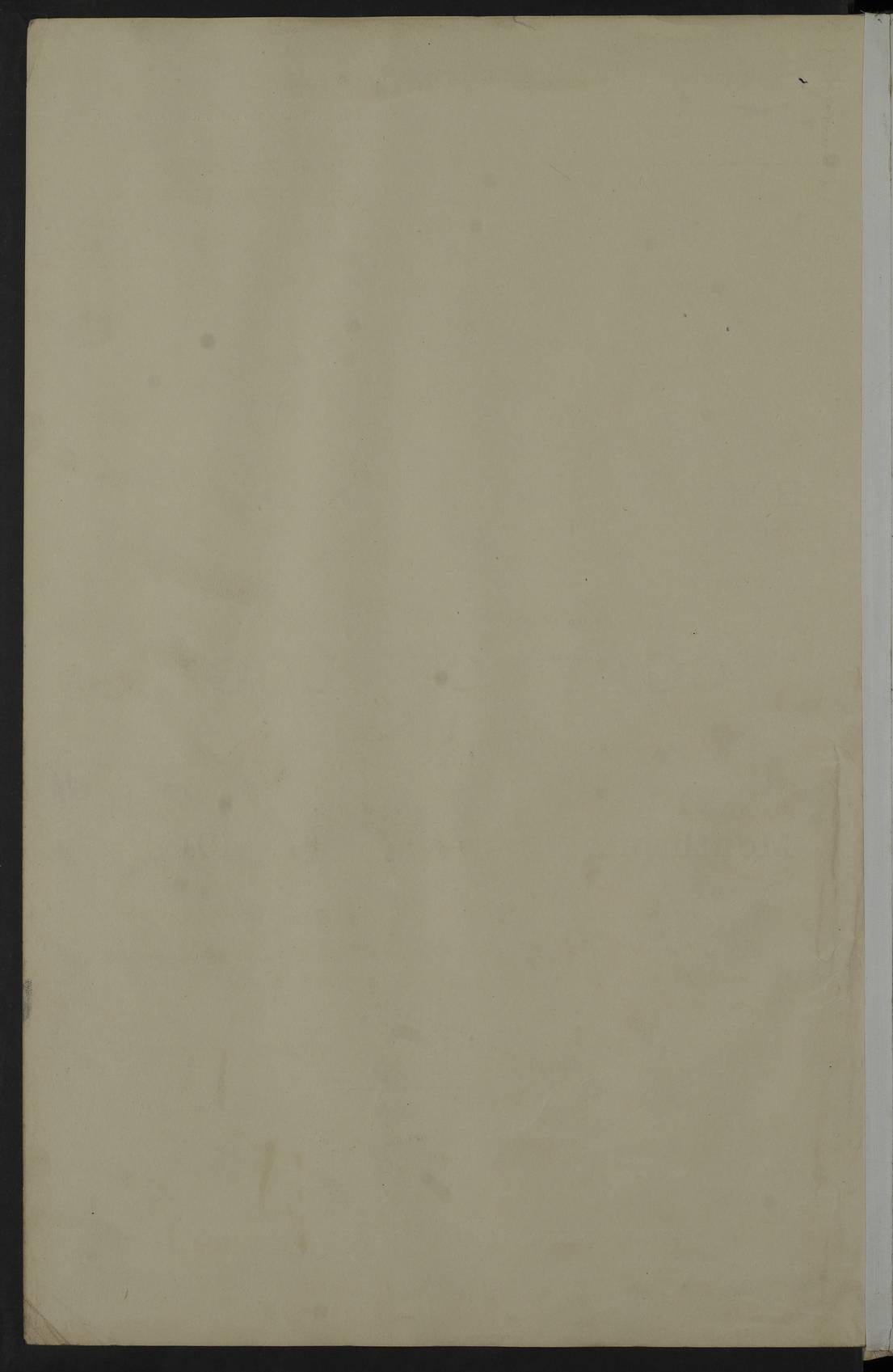 HMS Blenheim, armoured cruiser - British warships of World War 1