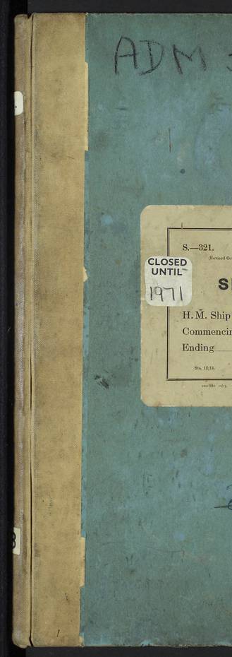 HMS Castor, light cruiser - British warships of World War 1