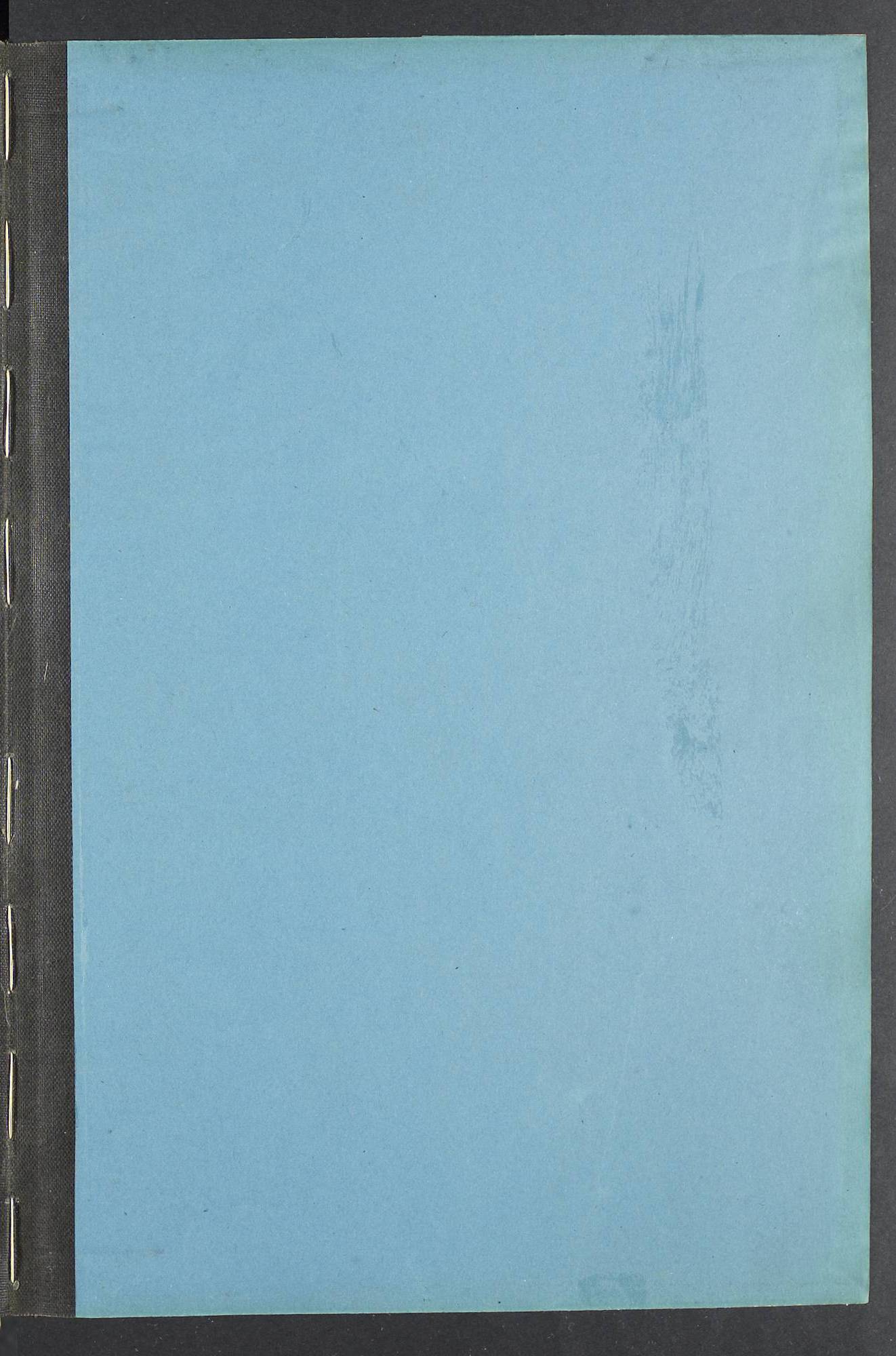 HMS Castor, light cruiser - British warships of World War 1