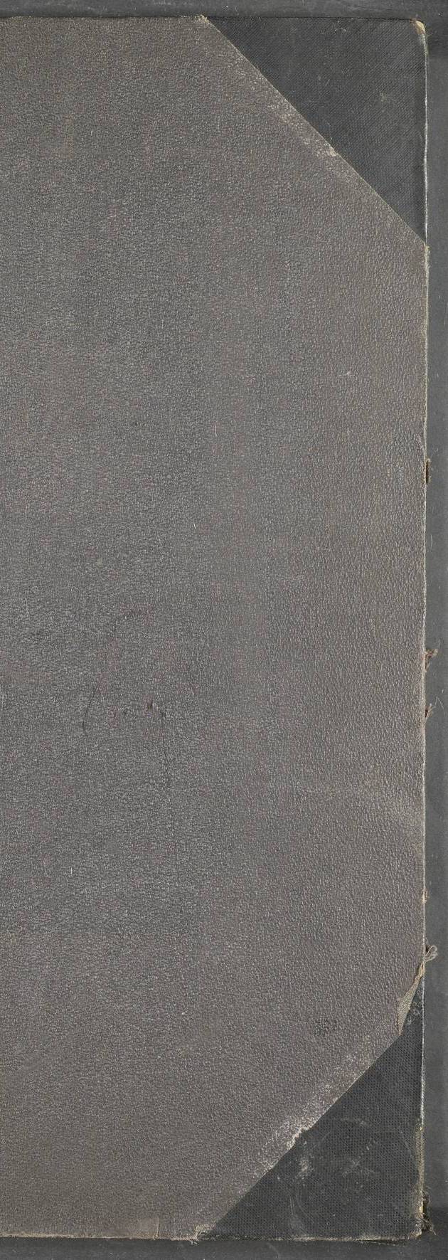 HMS Galatea, light cruiser - British warships of World War 1