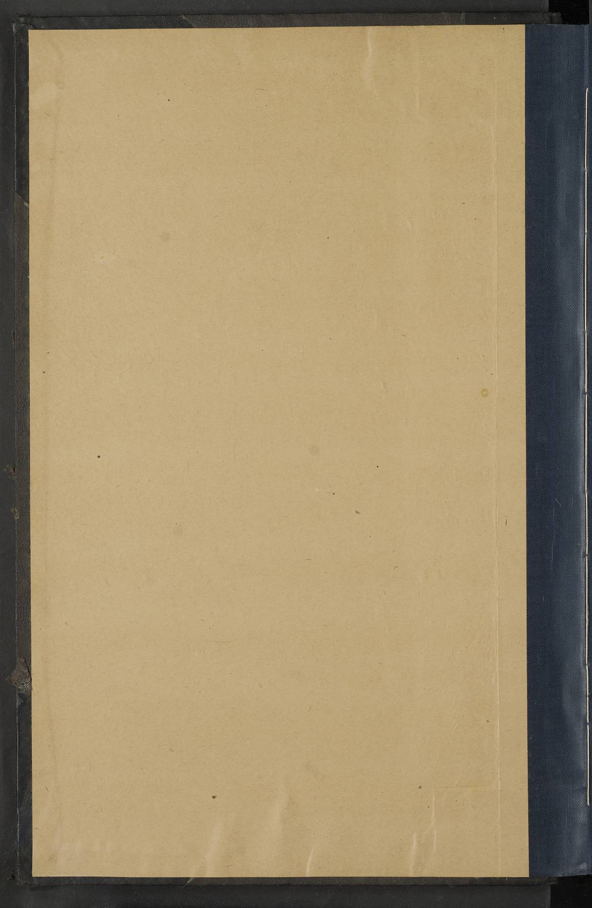 HMS Galatea, light cruiser - British warships of World War 1