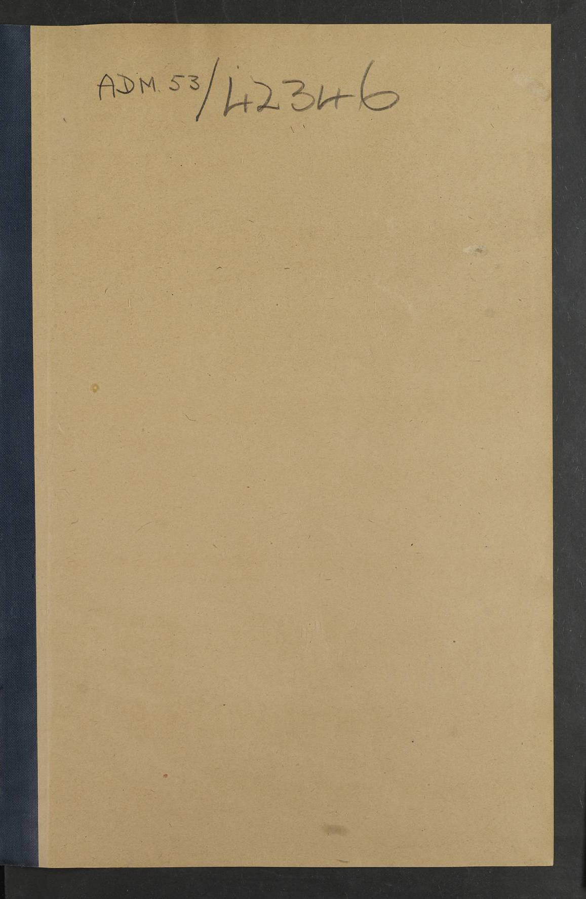 HMS Galatea, light cruiser - British warships of World War 1