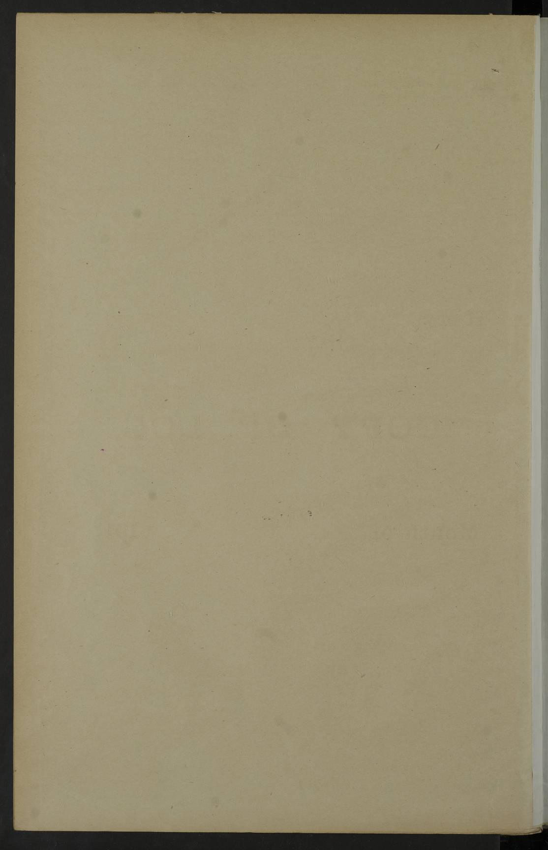 HMS Galatea, light cruiser - British warships of World War 1