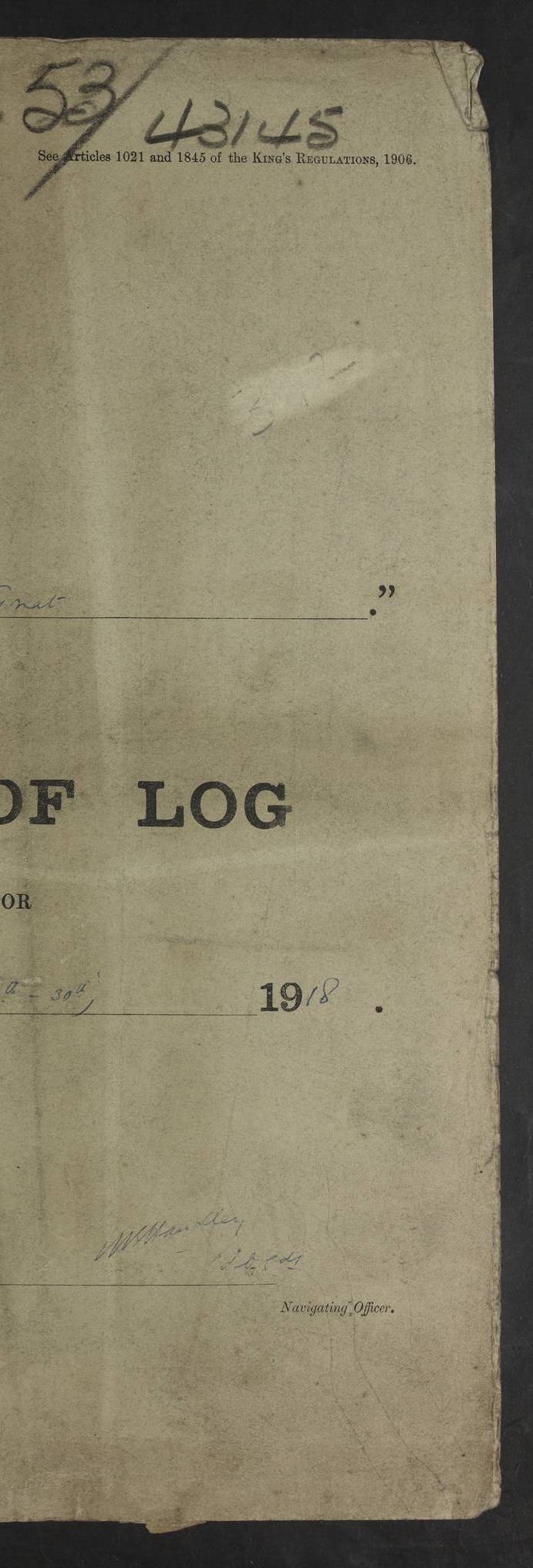 HMS Gnat, river gunboat - British warships of World War 1