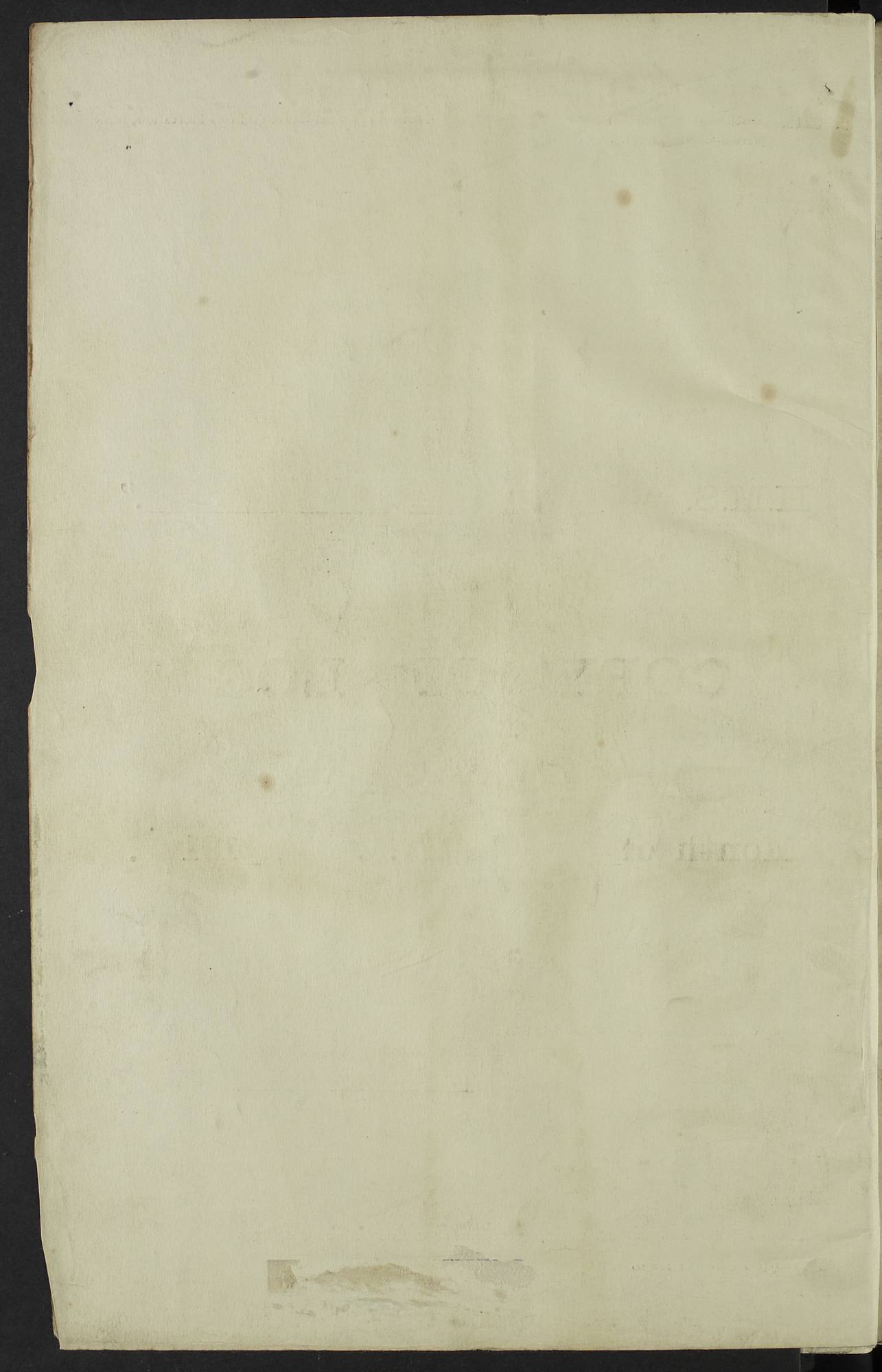 HMS Hannibal, battleship - British warships of World War 1