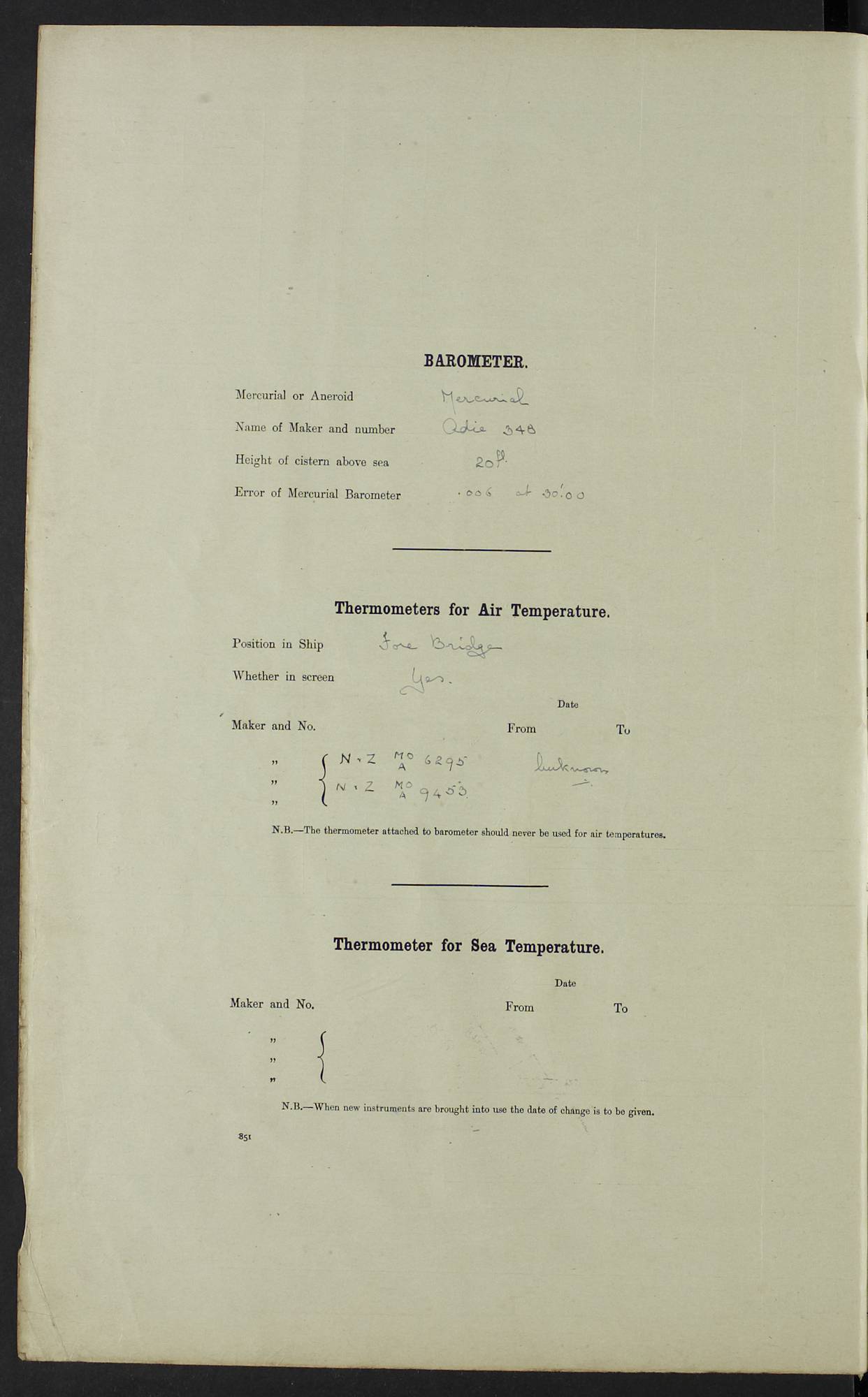 HMS Hannibal, battleship - British warships of World War 1