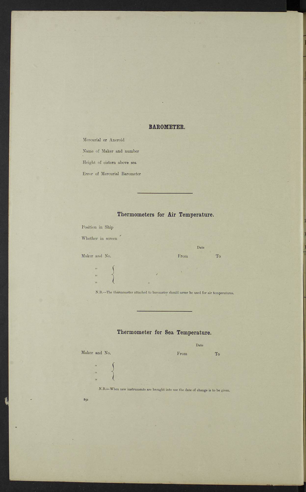 HMS Hannibal, battleship - British warships of World War 1
