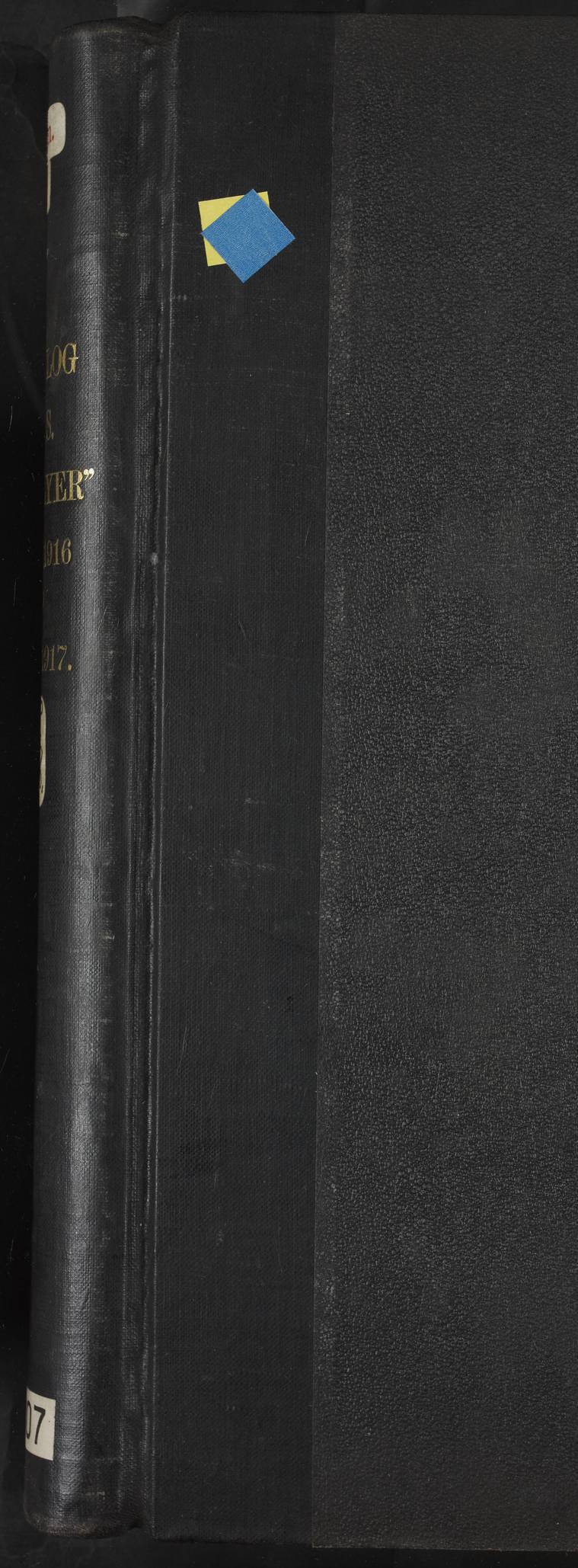 HMS Highflyer, 2nd-class cruiser - British warships of World War 1