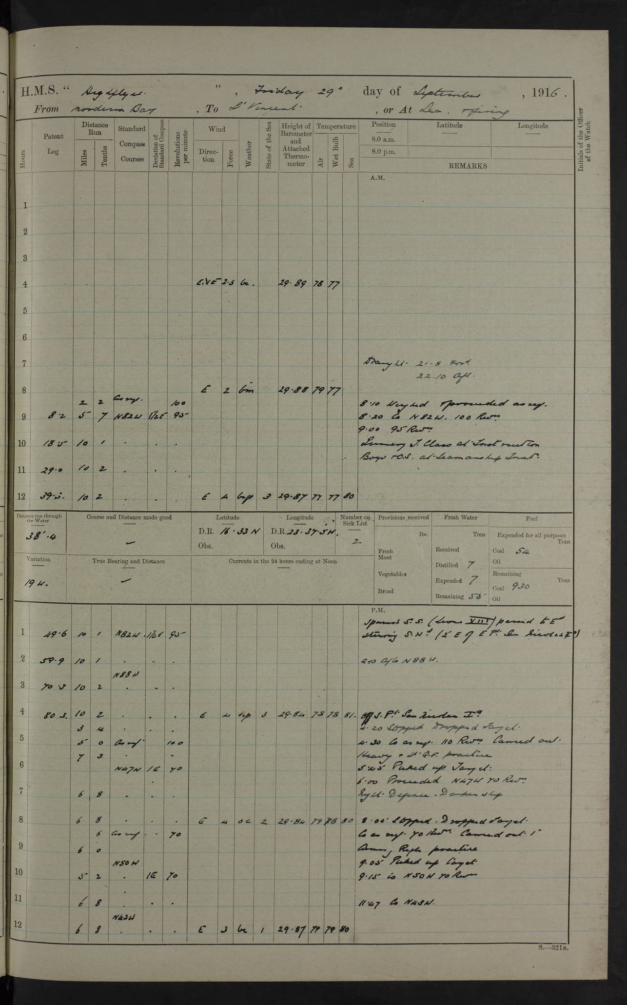 HMS Highflyer, 2nd-class cruiser - British warships of World War 1