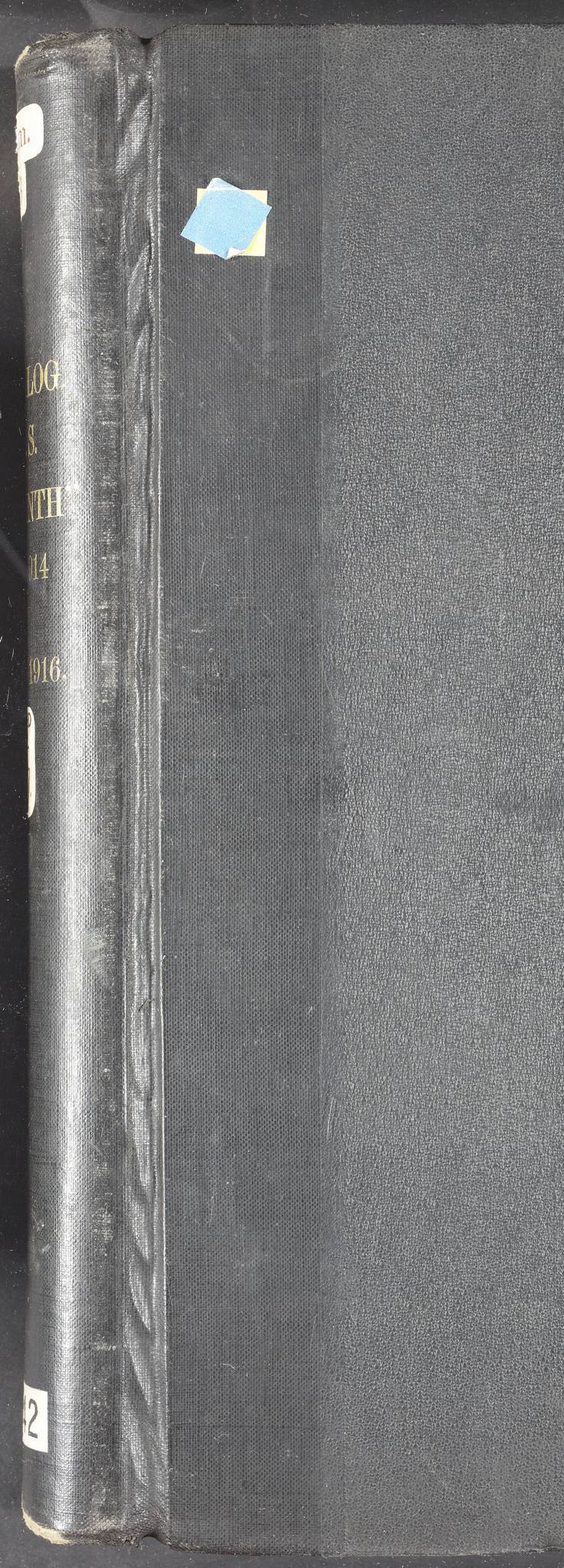 HMS Hyacinth, old 3rd class cruiser - British warships of World War 1