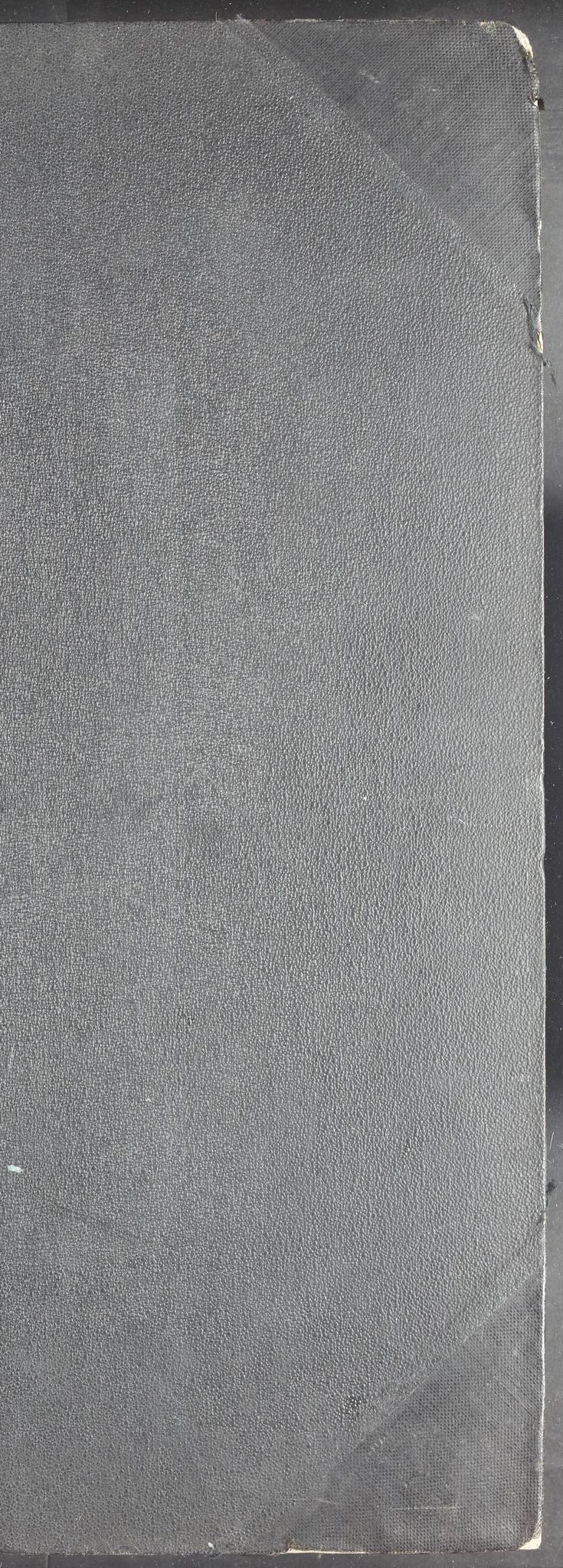 HMS Hyacinth, old 3rd class cruiser - British warships of World War 1