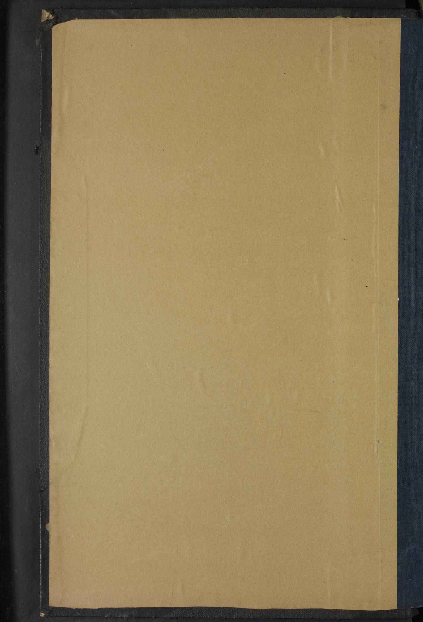 HMS Hyacinth, old 3rd class cruiser - British warships of World War 1