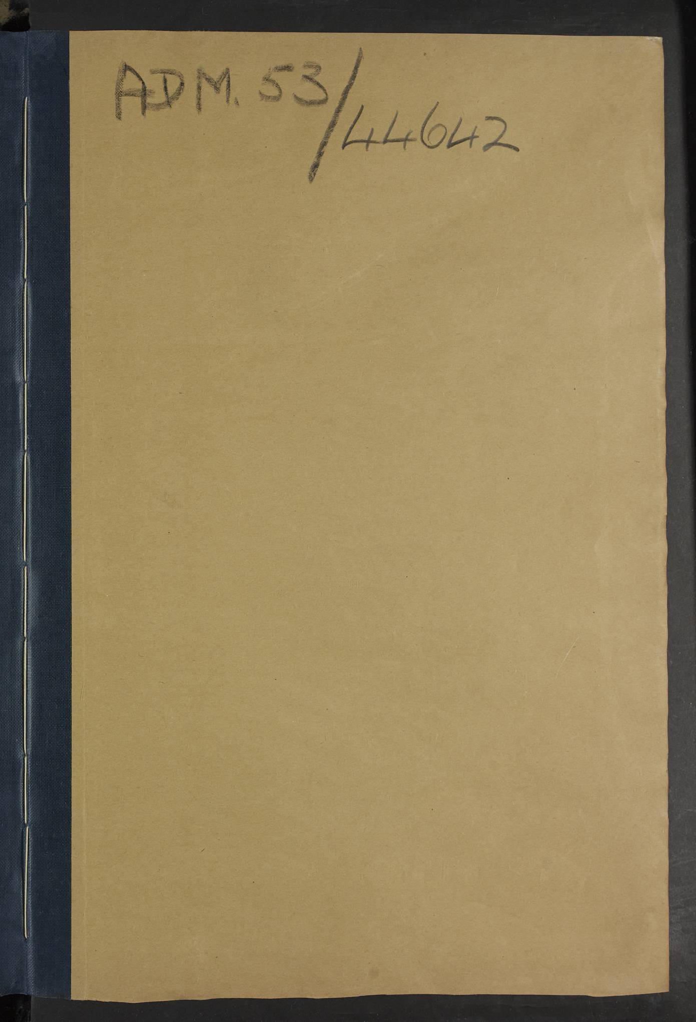 HMS Hyacinth, old 3rd class cruiser - British warships of World War 1