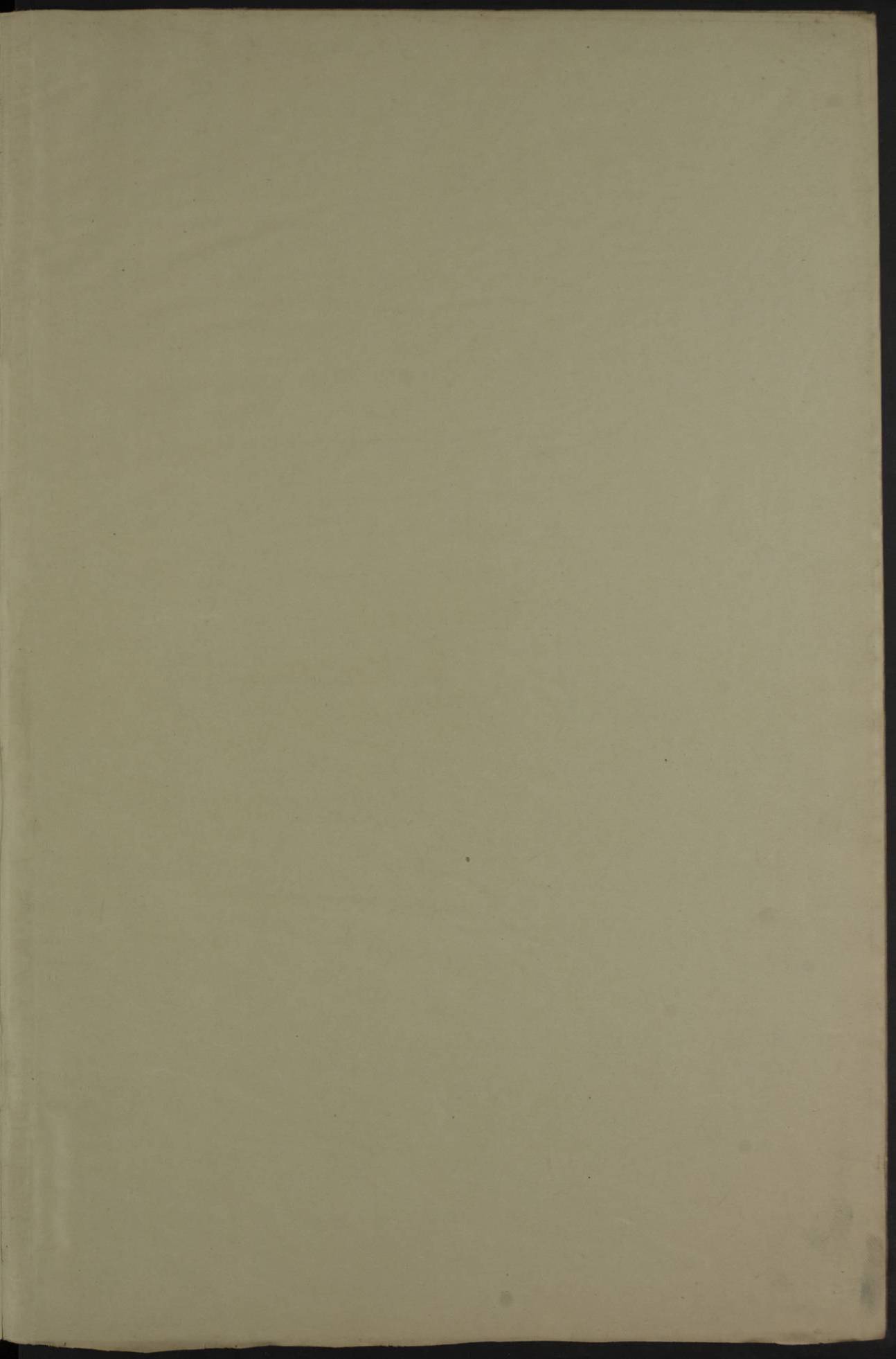 HMS Hyacinth, old 3rd class cruiser - British warships of World War 1