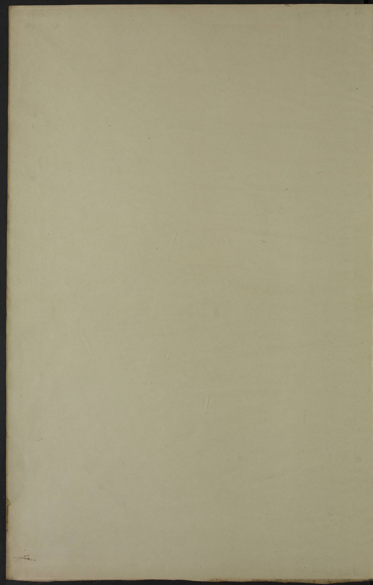 HMS Hyacinth, old 3rd class cruiser - British warships of World War 1