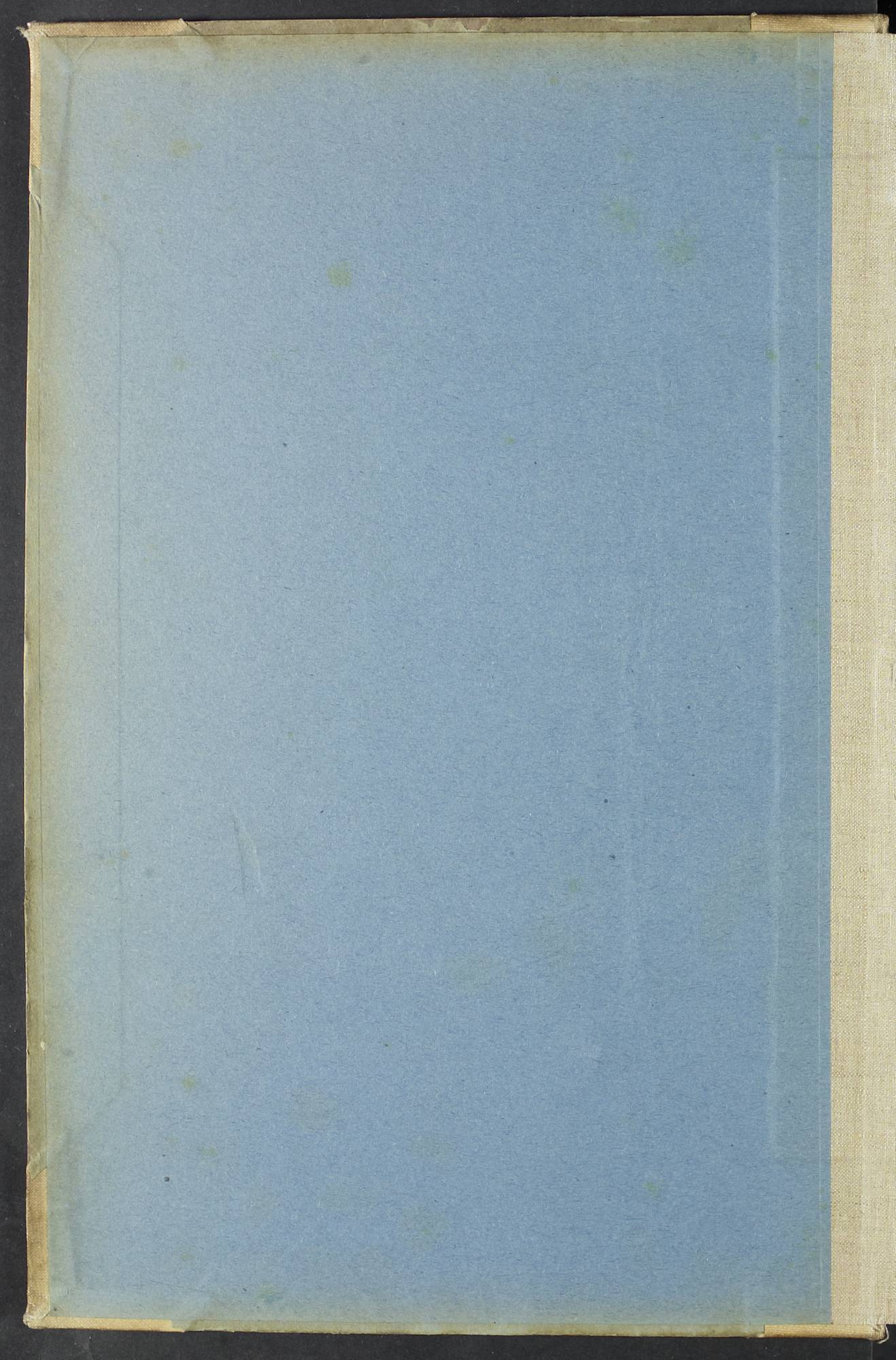 HMS Inconstant, light cruiser - British warships of World War 1