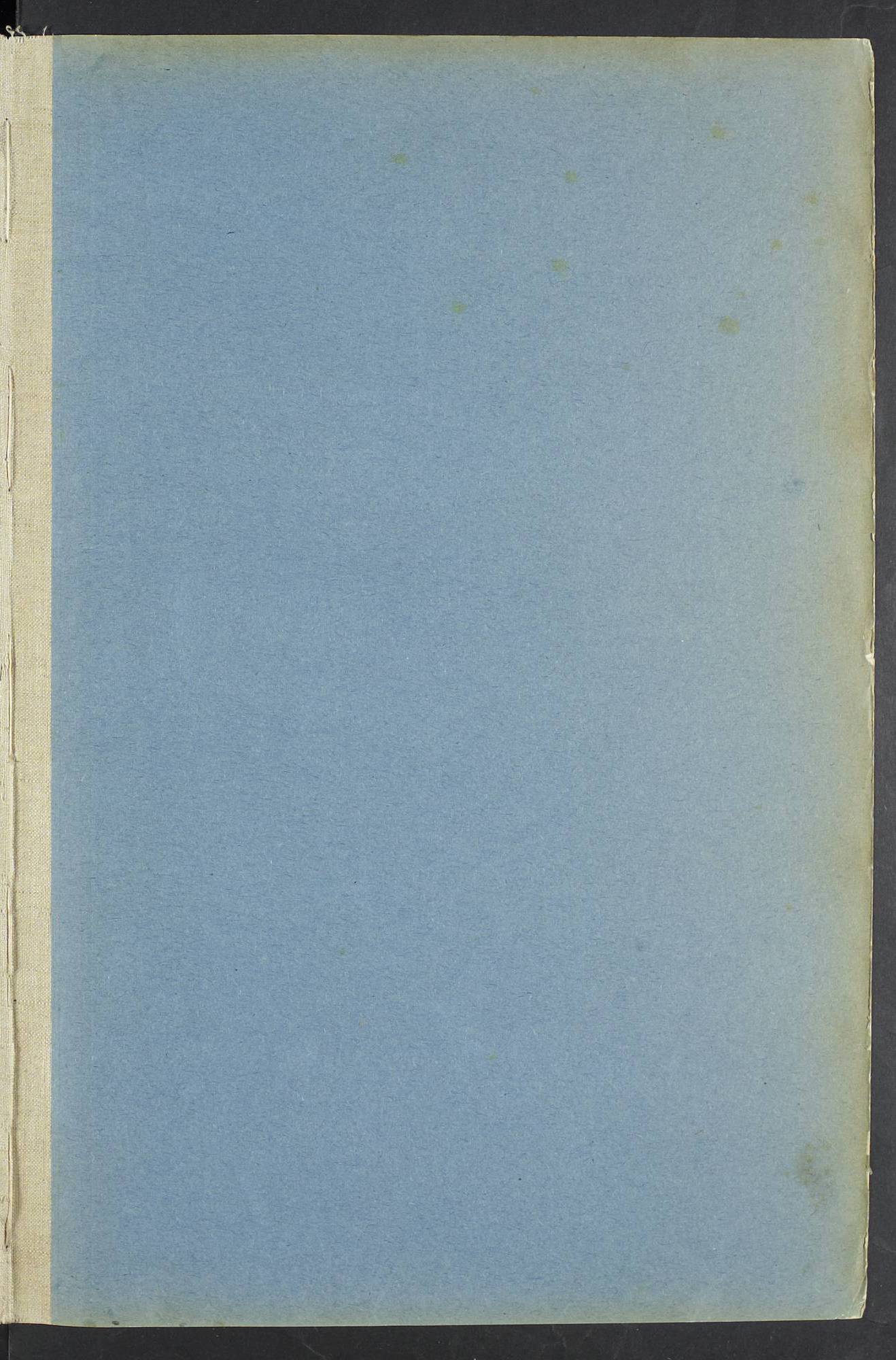 HMS Inconstant, light cruiser - British warships of World War 1