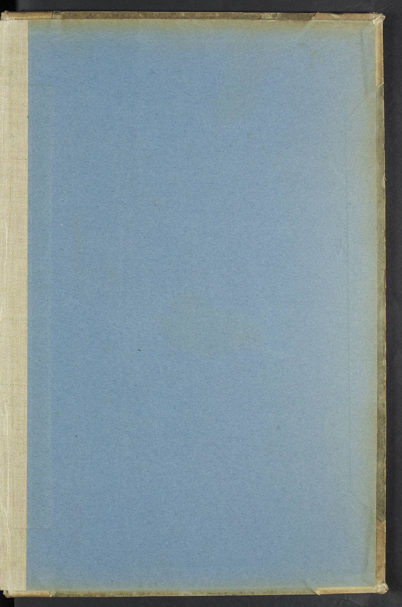 HMS Inconstant, light cruiser - British warships of World War 1