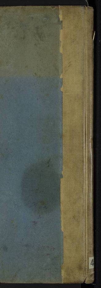 HMS Inconstant, light cruiser - British warships of World War 1