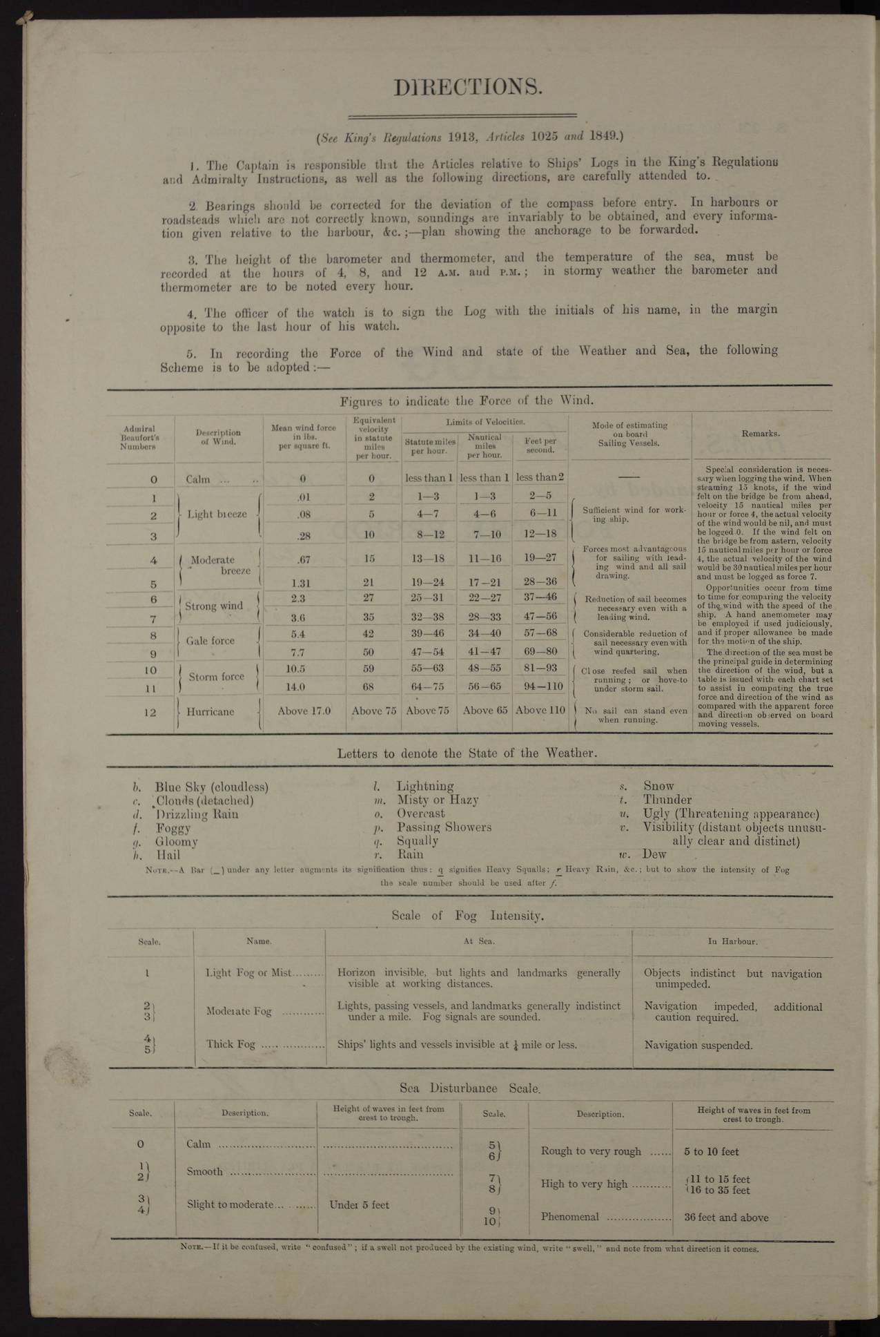 HMS Laconia, armed merchant cruiser - British warships of World War 1