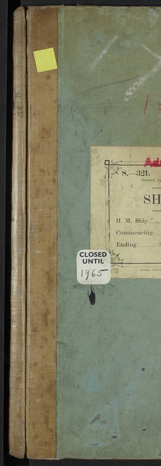 HMS Sandpiper, river gunboat - British warships of World War 1