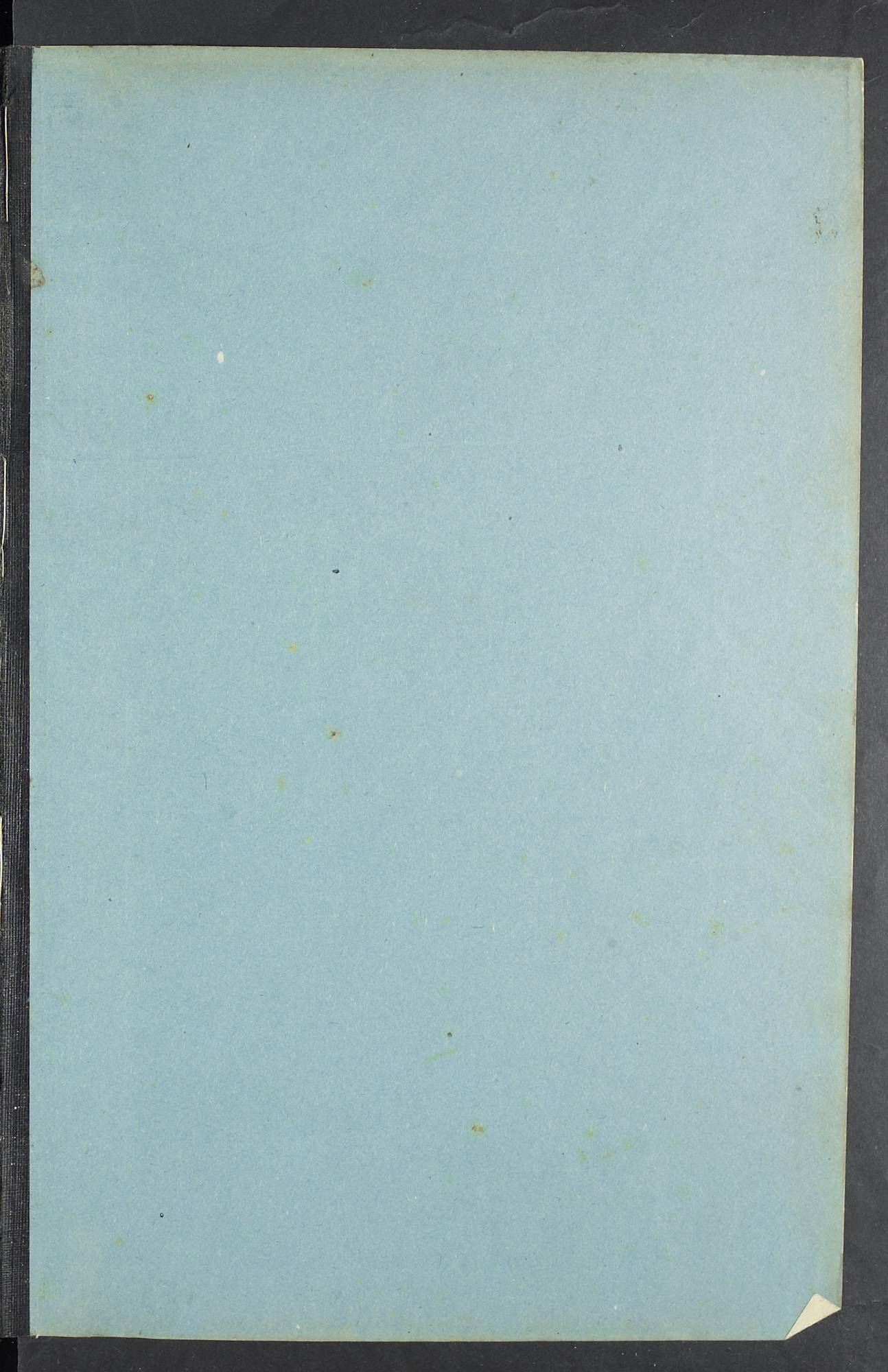 HMS Sandpiper, river gunboat - British warships of World War 1