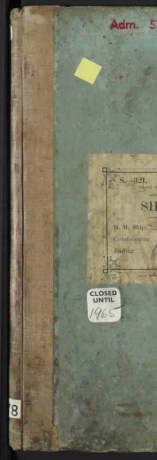 HMS Topaze, old 3rd class cruiser - British warships of World War 1