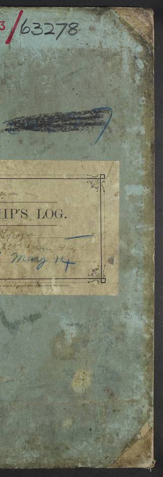 HMS Topaze, old 3rd class cruiser - British warships of World War 1