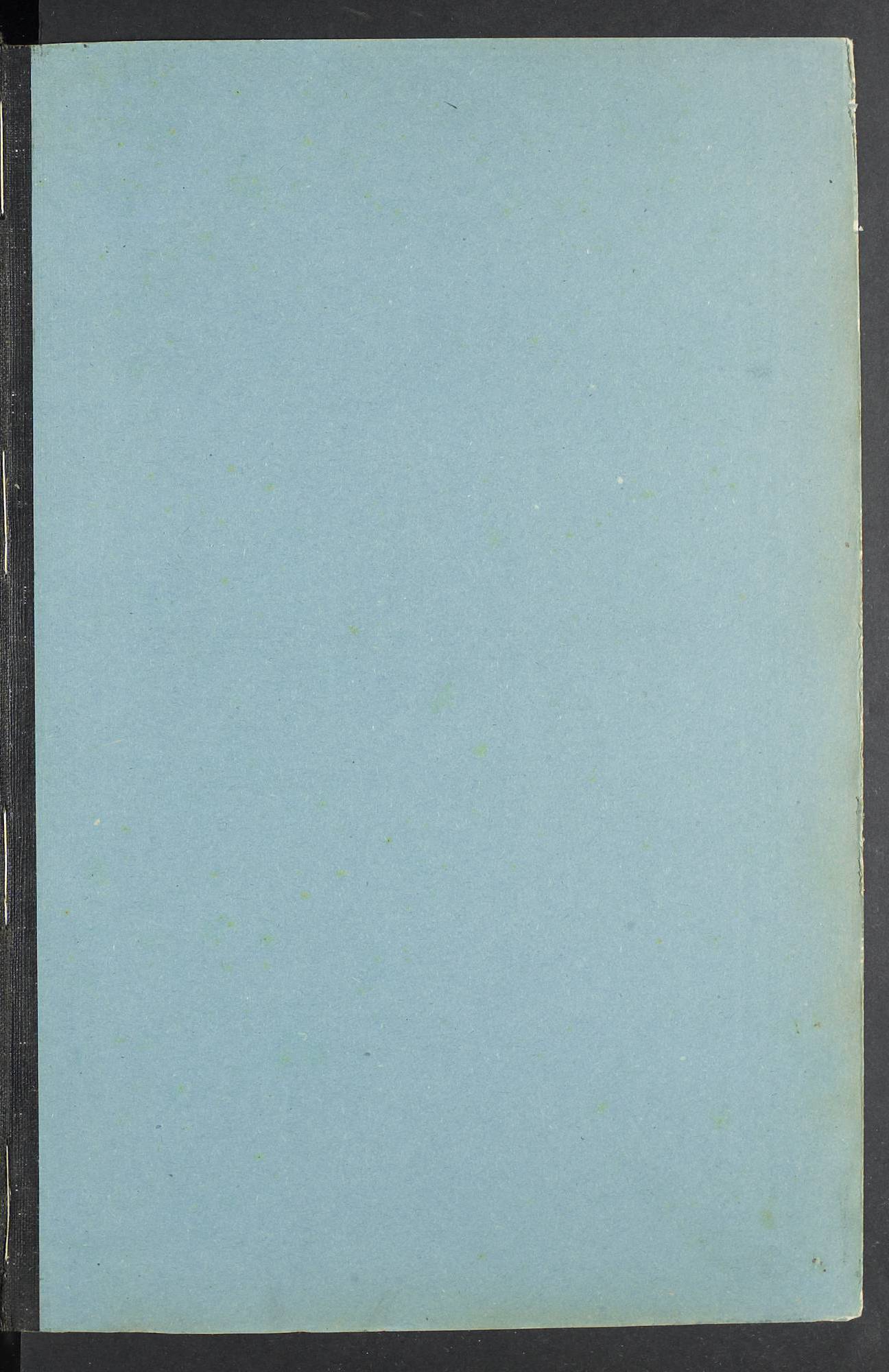 HMS Topaze, old 3rd class cruiser - British warships of World War 1