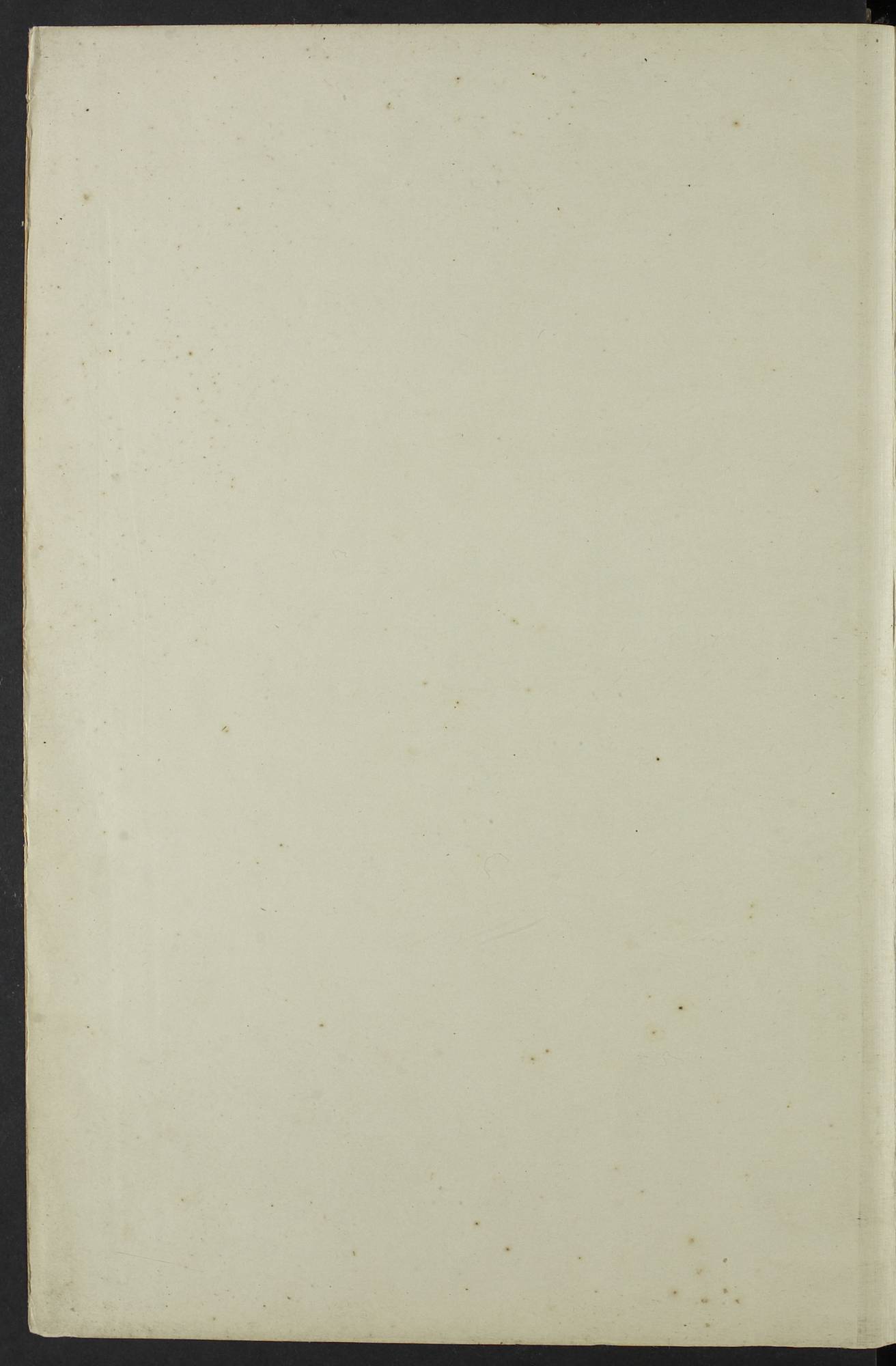 HMS Topaze, old 3rd class cruiser - British warships of World War 1