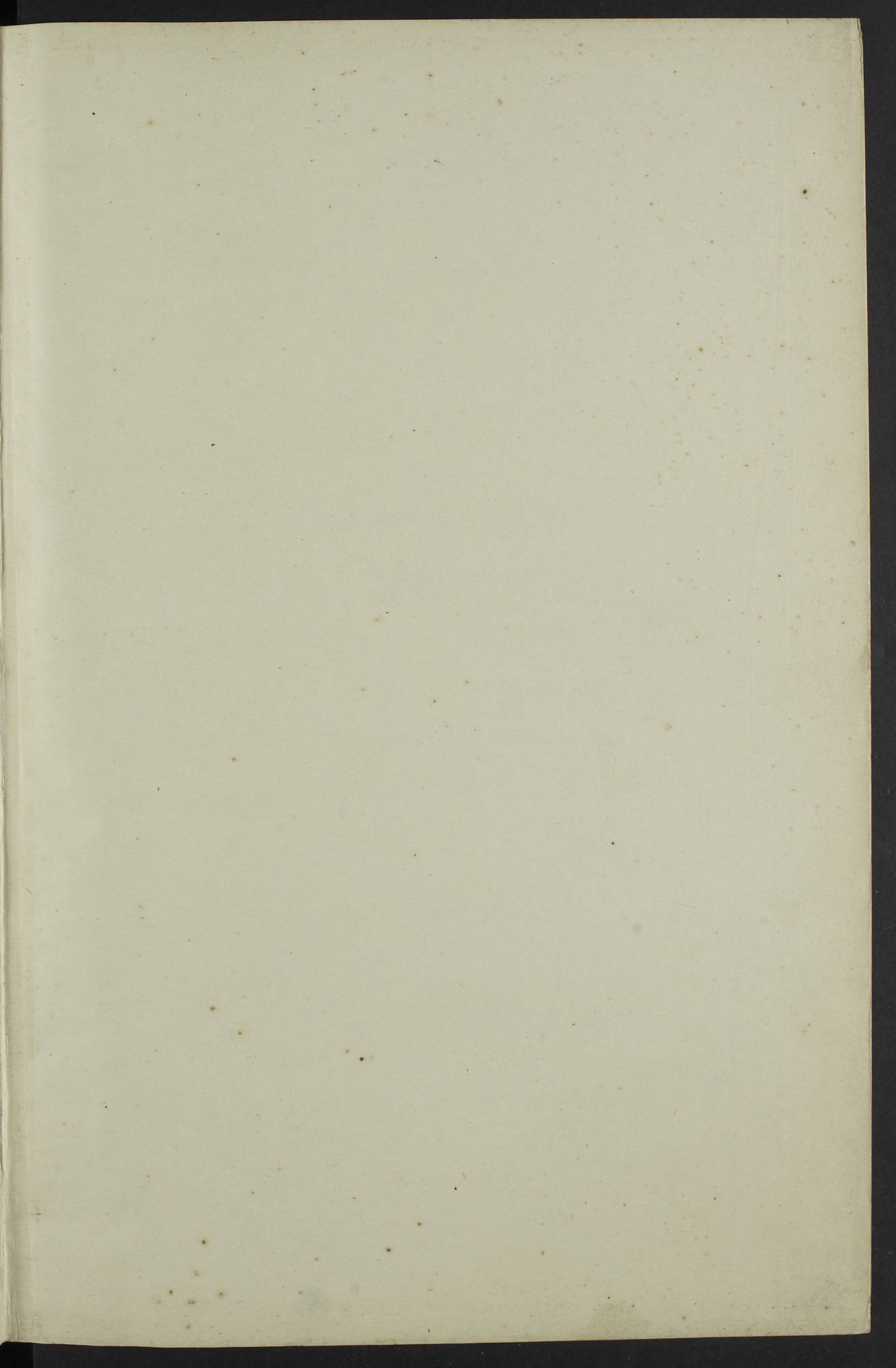 HMS Topaze, old 3rd class cruiser - British warships of World War 1