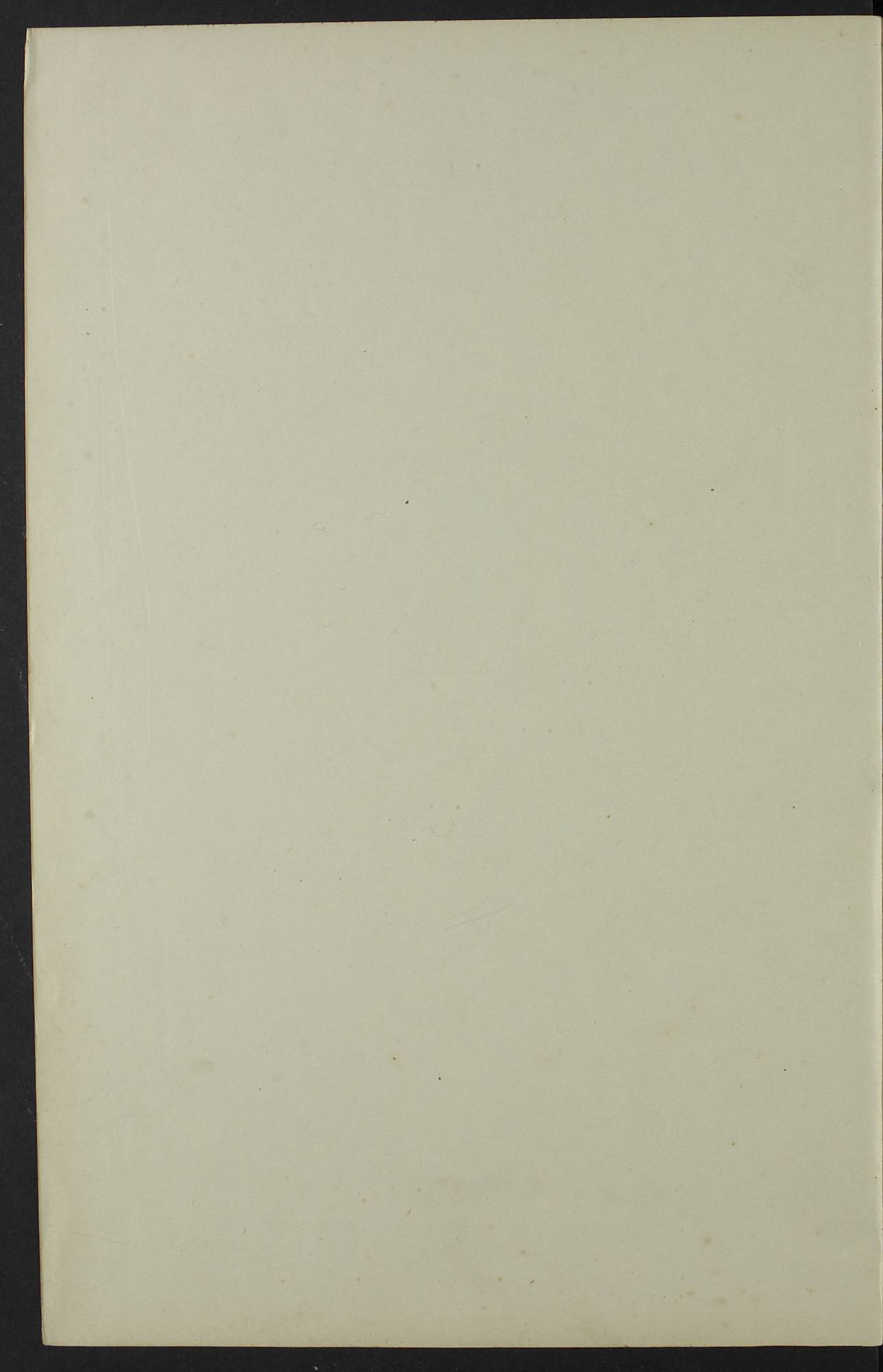 HMS Topaze, old 3rd class cruiser - British warships of World War 1