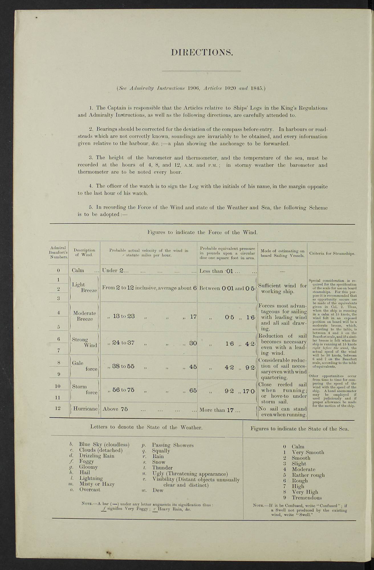 HMS Topaze, old 3rd class cruiser - British warships of World War 1
