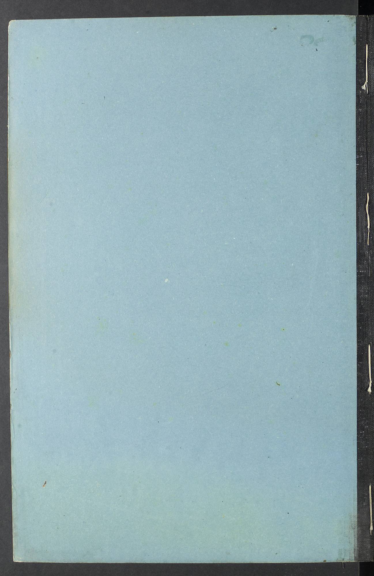 HMS Topaze, old 3rd class cruiser - British warships of World War 1