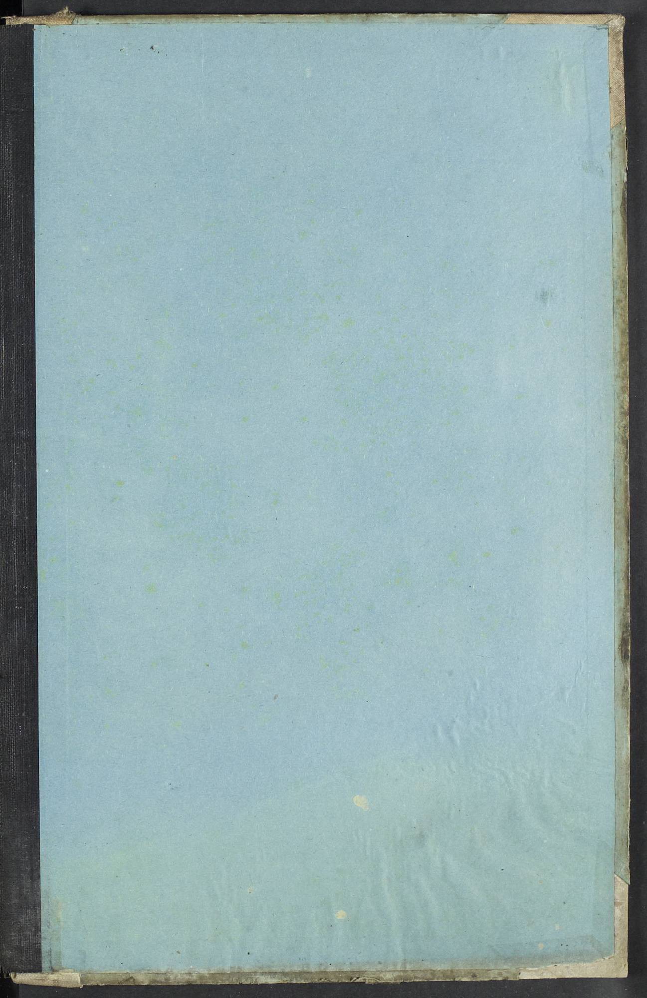 HMS Topaze, old 3rd class cruiser - British warships of World War 1