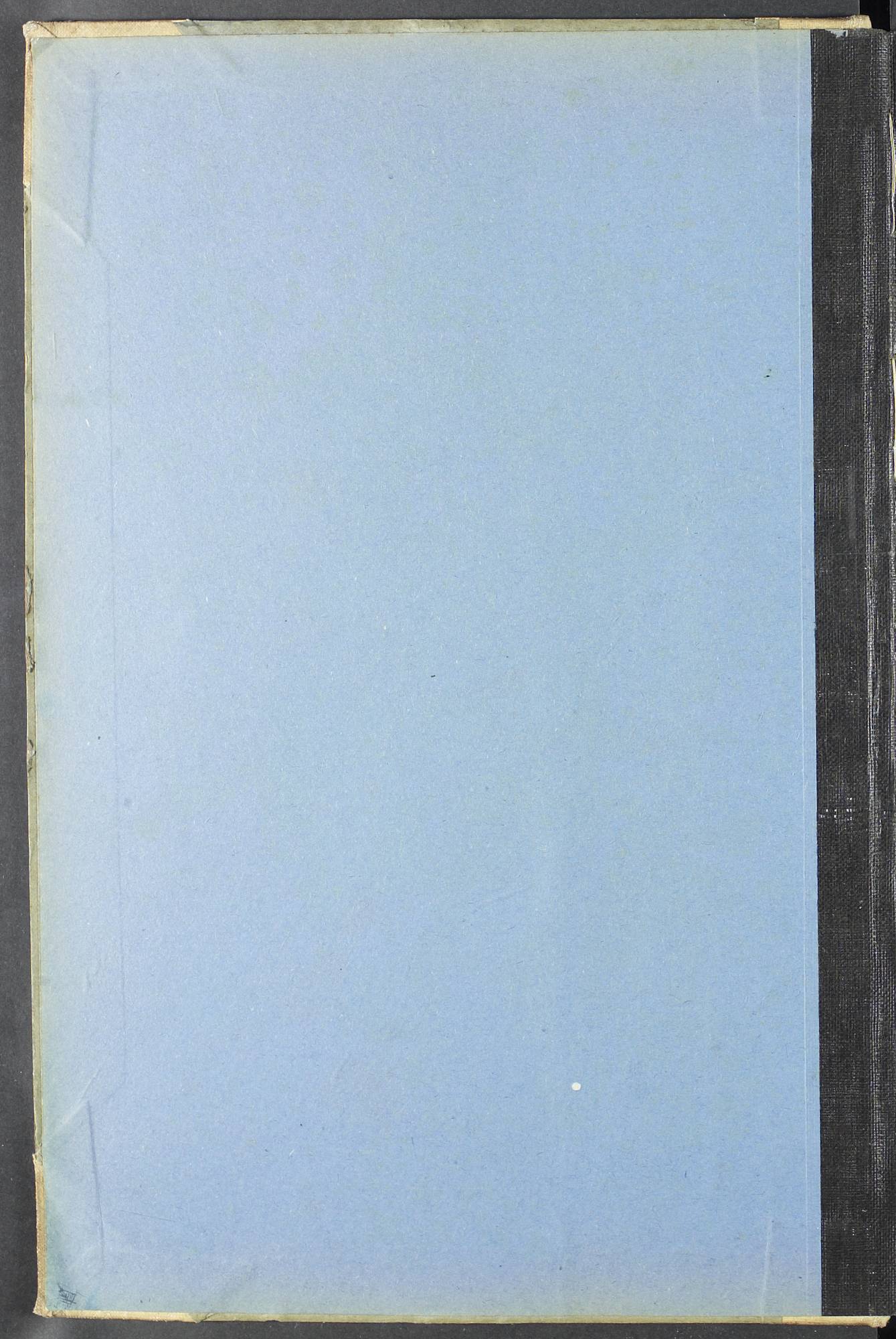 HMS Topaze, old 3rd class cruiser - British warships of World War 1