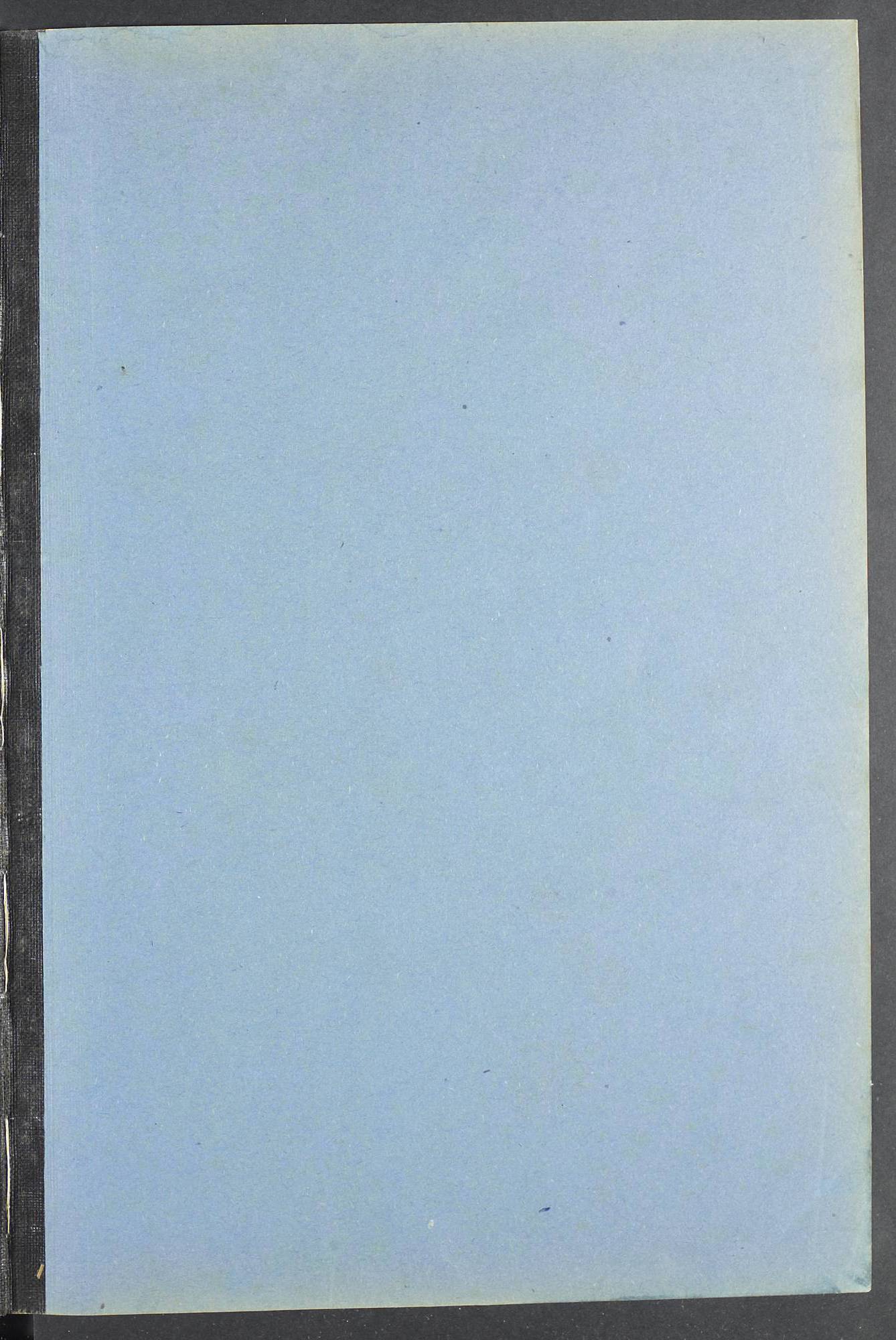 HMS Topaze, old 3rd class cruiser - British warships of World War 1