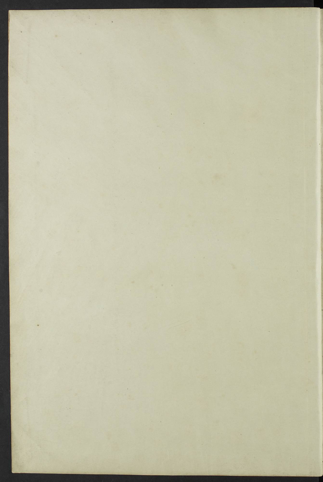 HMS Topaze, old 3rd class cruiser - British warships of World War 1