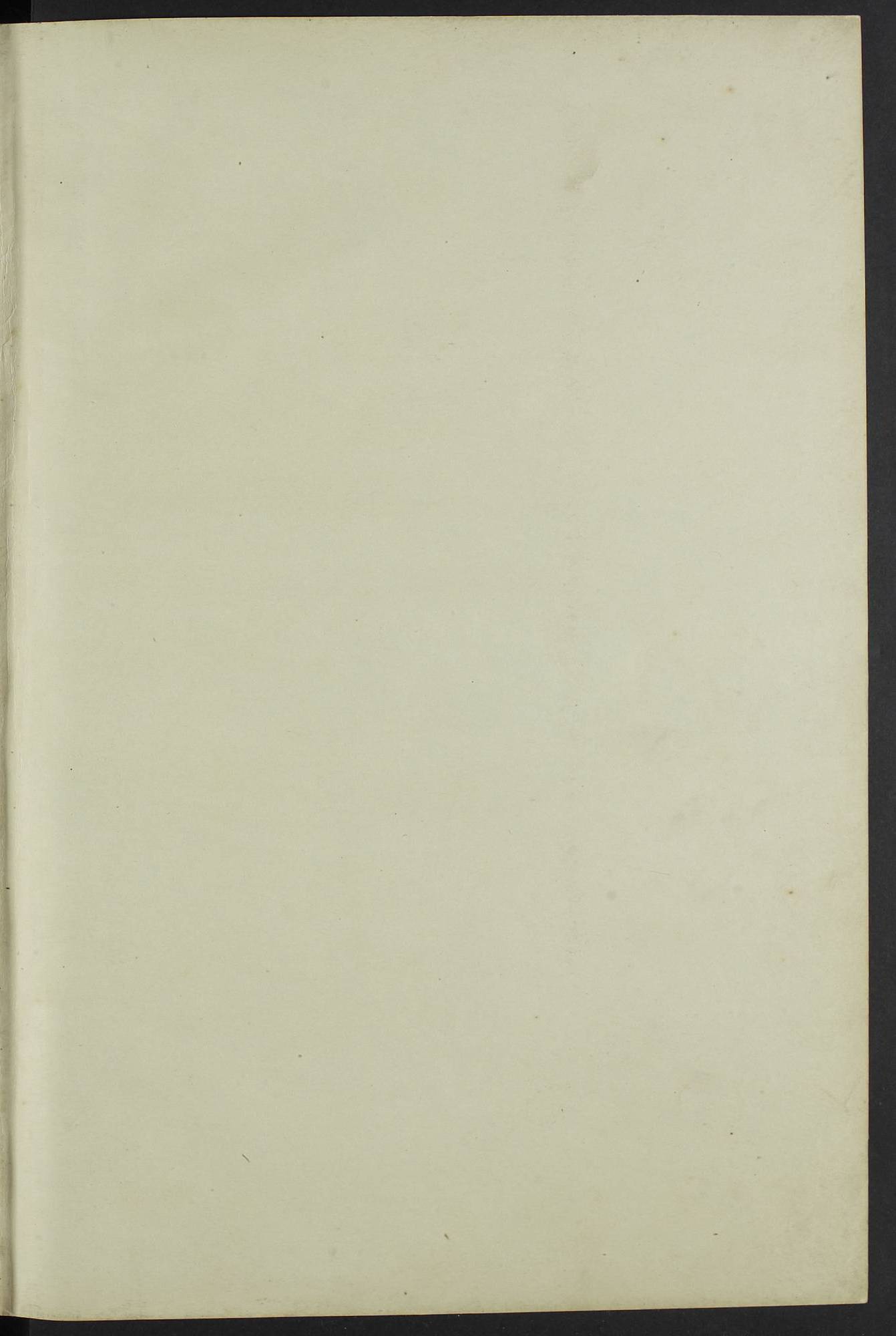 HMS Topaze, old 3rd class cruiser - British warships of World War 1