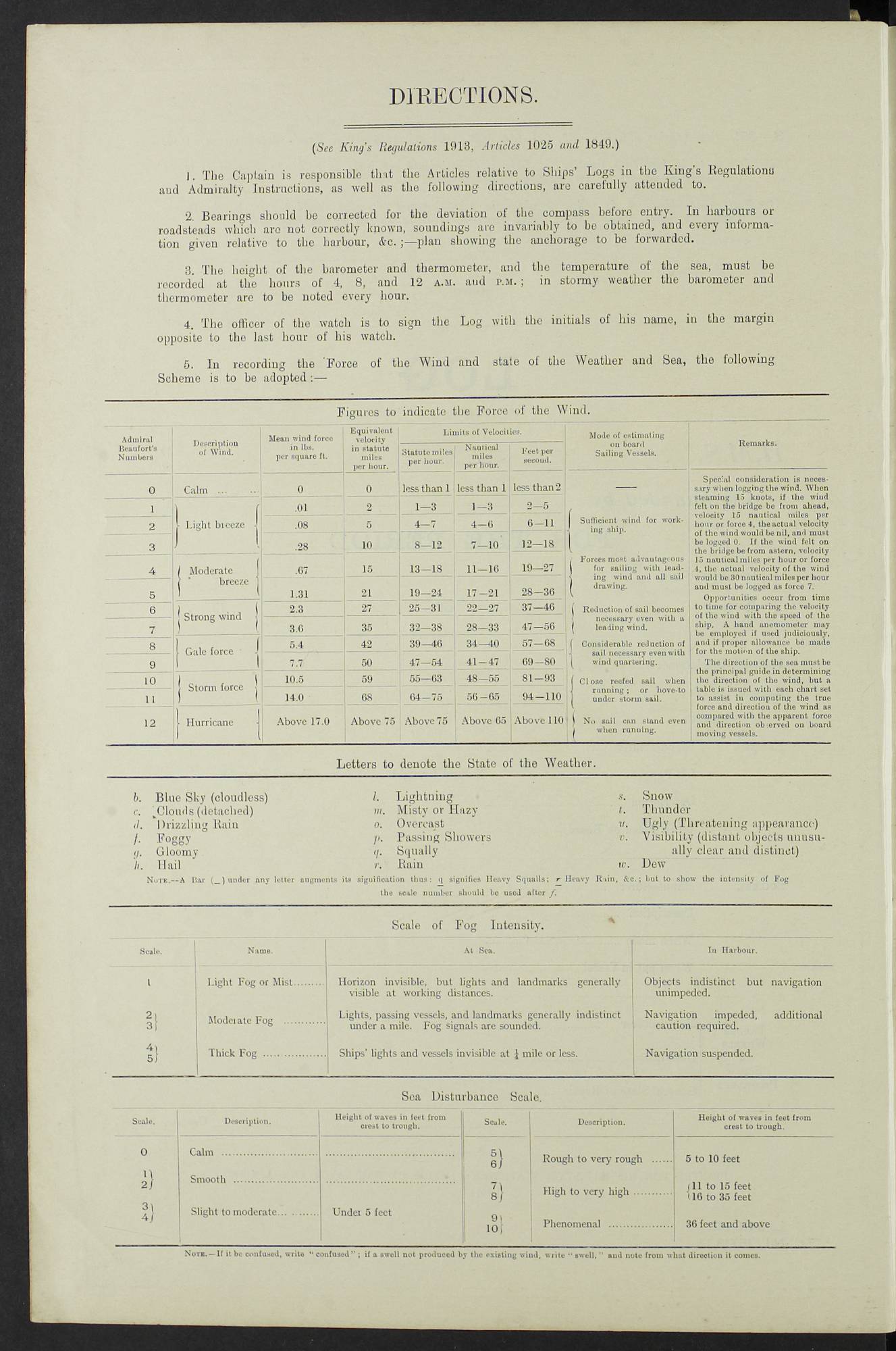 HMS Topaze, old 3rd class cruiser - British warships of World War 1