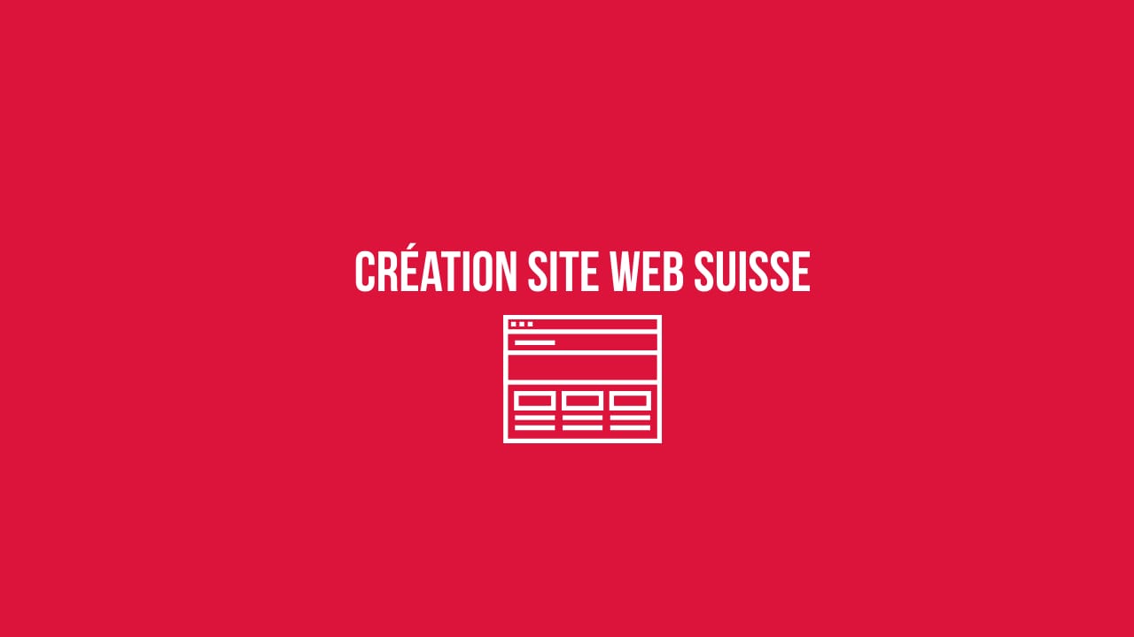 comment créer un raccourci d'un site internet sur le bureau