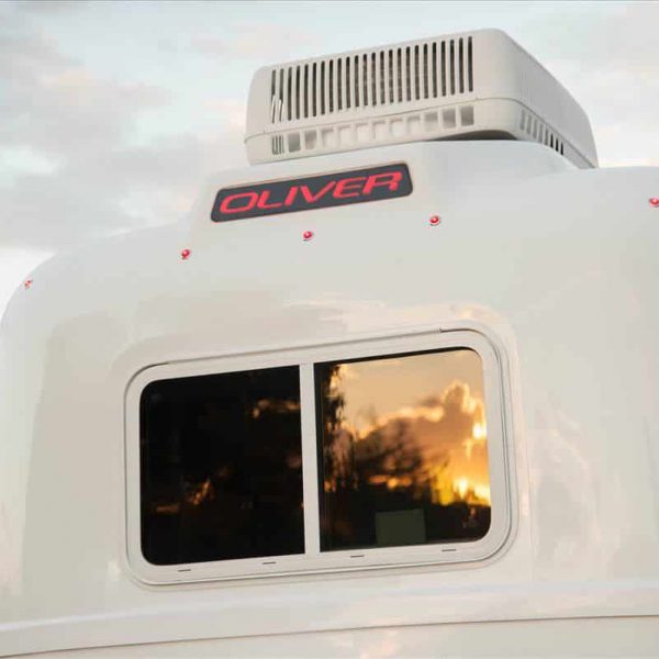 Travel Trailer Blogs | Oliver Travel Trailers