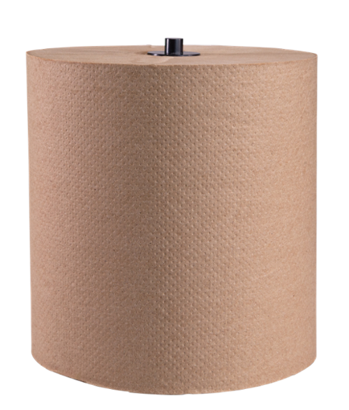 Bulk Paper Packaging Products
