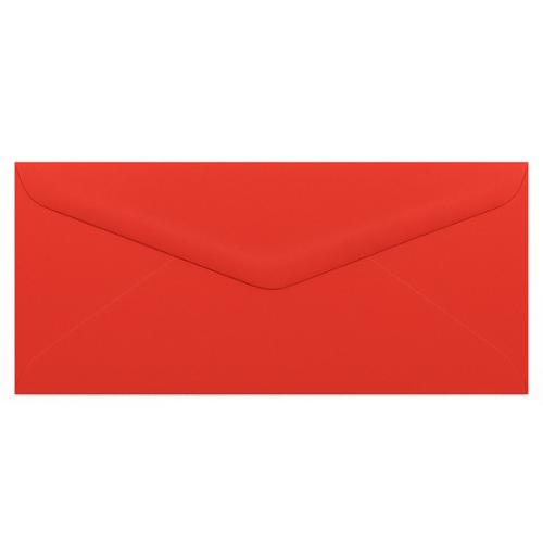 Envelopes & Card Stock for Printing