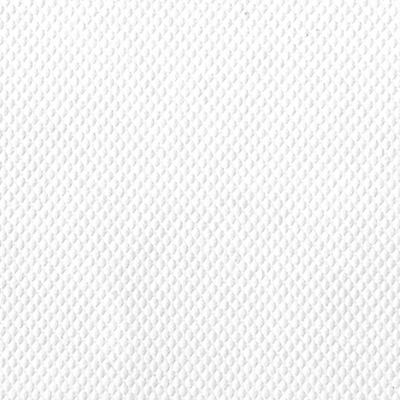 Solar White Classic Techweave 18 X 12 108/M 130lb Cover FSC