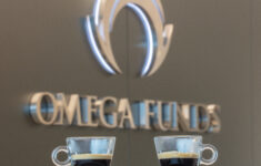 Investing in tranformative, not incremental innovation — Impact — Omega ...