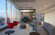 People. Products. Platforms. — Omega Funds