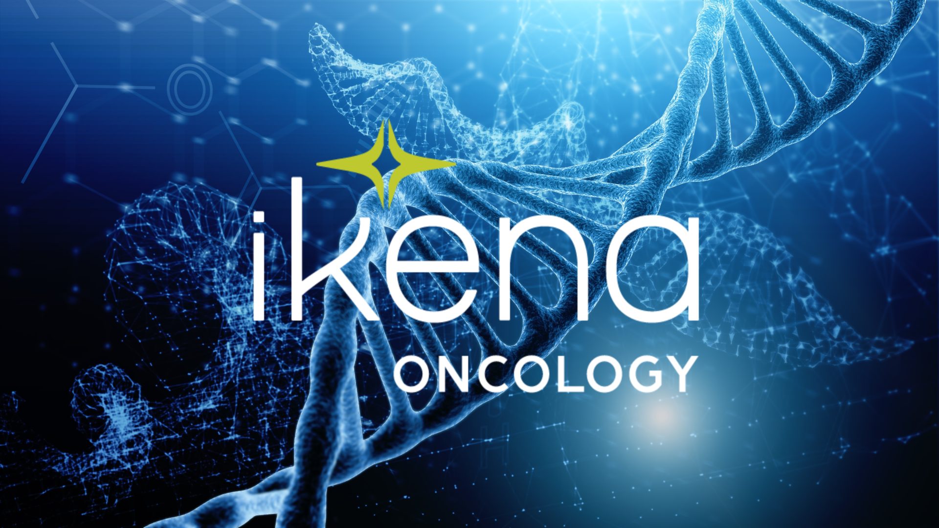 How To Engage — Omega Funds